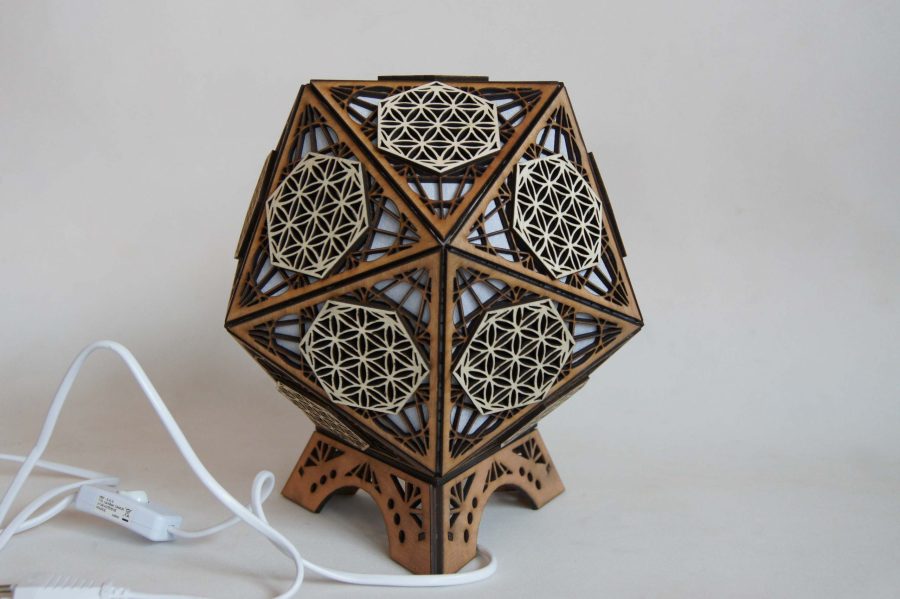 Lampe Ambiance Zen : 6 modèles à la loupe - Gaïamamart