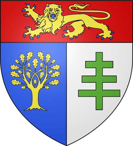 Les différents types de croix - Gaïamamart