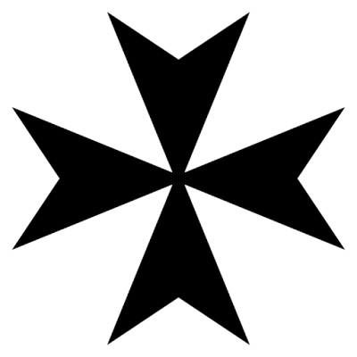 Les différents types de croix - Gaïamamart